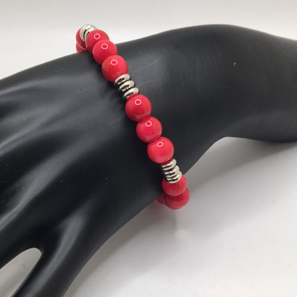 Jewelry | Custom Handmade Bracelet | Poshmark